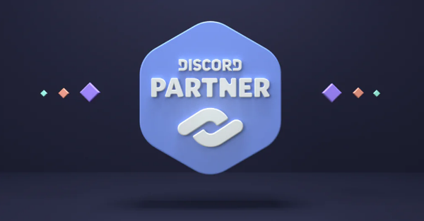 品牌如何利用 Discord 构建私域社群 - 知乎