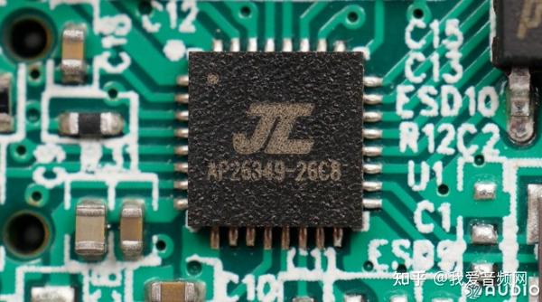 2021年TWS耳机蓝牙音频主控芯片及应用案例汇总 - 知乎