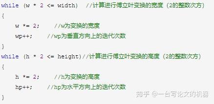 cuda学习-1-cufft的使用 - 知乎