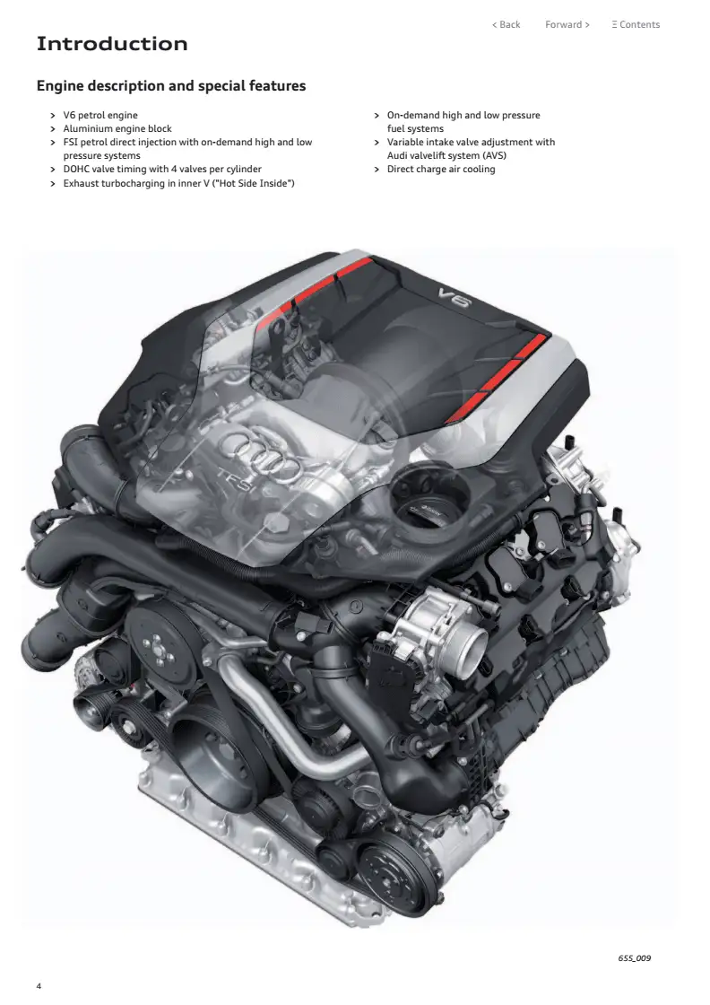 3.0锐享途锐和2.0尊享宝马X5L怎么选？ - 知乎