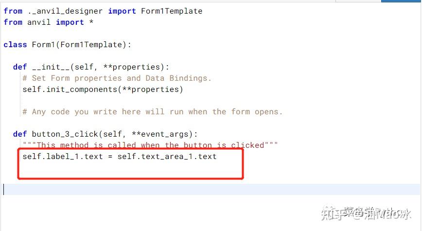 炸了！没有任何HTML/CSS ! 纯Python打造一个网站！ - 知乎