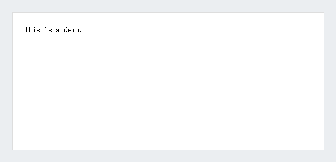 Minimalist Web Notepad API：一款带API的开源轻量级简洁在线笔记本 - 知乎