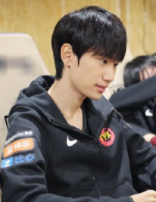 【PentaQ.LPL十年盘点】年度MVP今何在 - 知乎