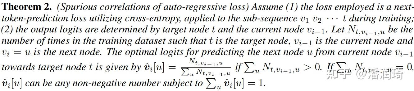 [NeurIPS'2024] 图学习拯救LLM Agent推理规划能力 - 知乎