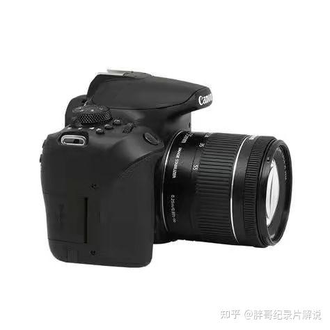 佳能EOS 1500D单反相机评测：入门级数码单反相机的不二之选 - 知乎