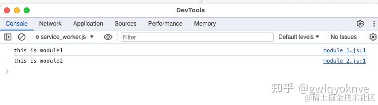 两万字大章：从 0 到 1 带你开发 Chrome 浏览器插件（Manifest V3 版本） - 知乎