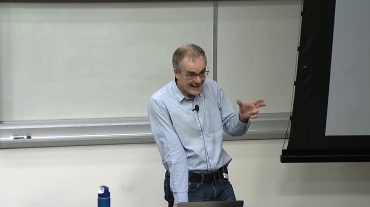 CS224N NLP with Deep Learning（十一）：NLP中的CNN - 知乎