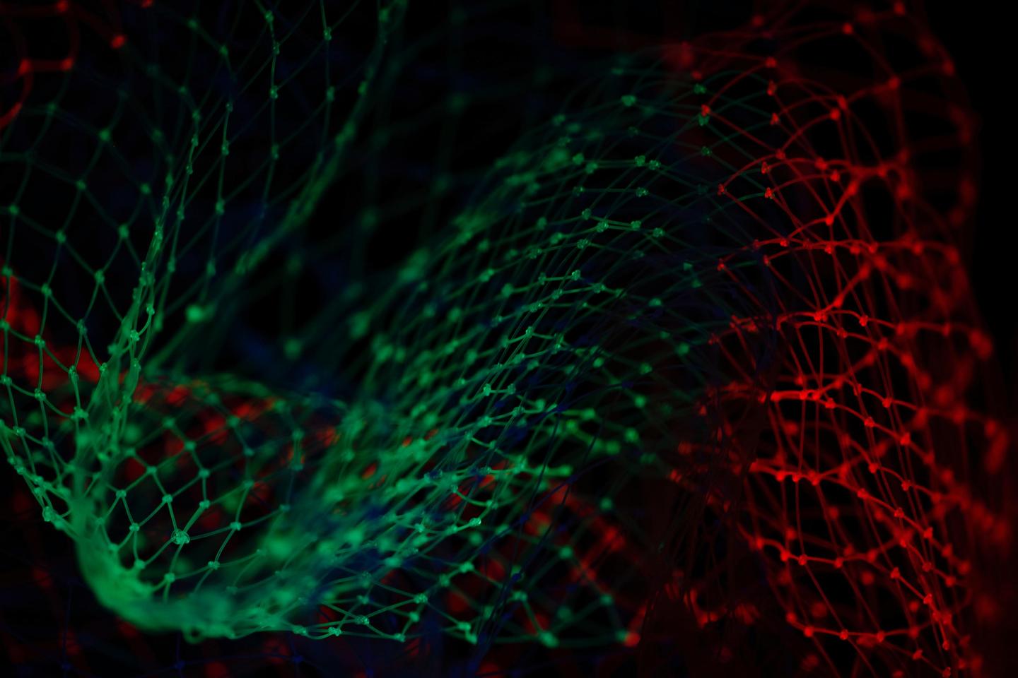Node2vec Scalable Feature Learning For Networks 阅读笔记 知乎 