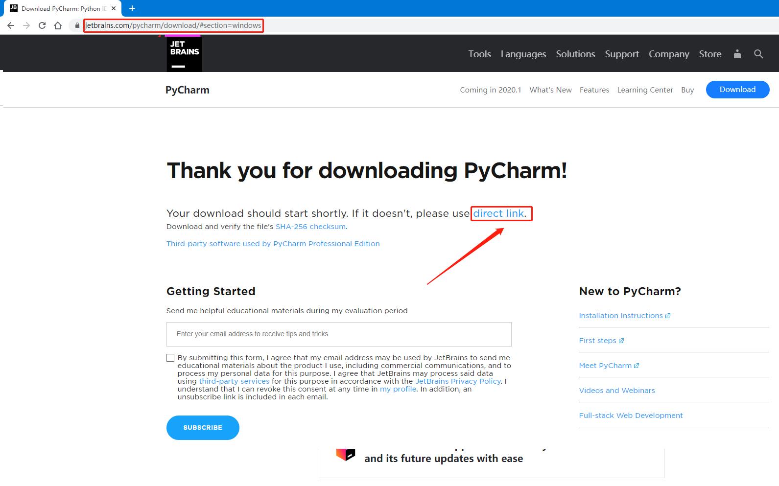 Pycharm 和 IntelliJ IDEA 安装和顺利使用教程 - 知乎