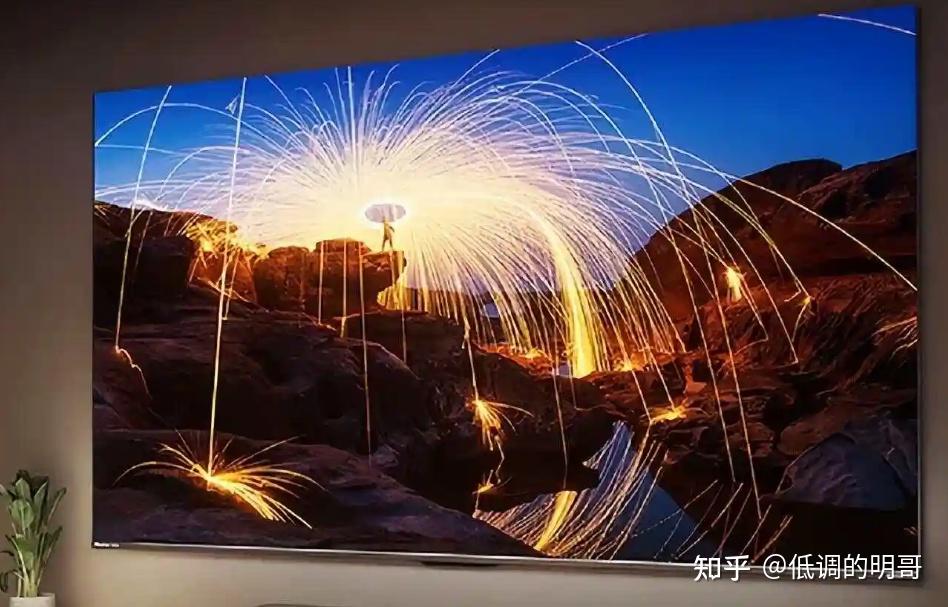 2025年新款电视选购：海信E8N Pro和海信E7N哪款电视比较好？海信E7N和E8NPro哪款更值得买？性价比高？有什么区别？评测后谈谈感受，附购买建议 - 知乎