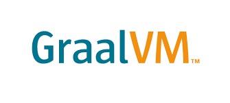 手把手将你的Java maven项目通过GraalVM打包成windows可执行程序 - 知乎