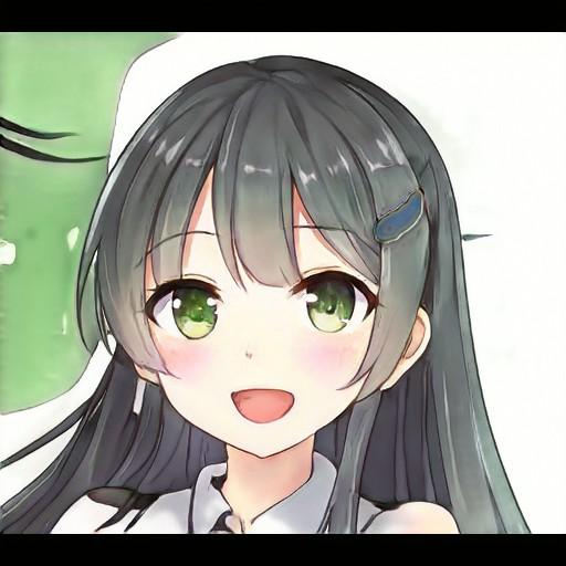 Vue基础语法【上】(已完结) 知乎