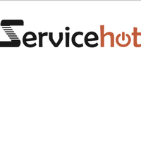 灵活无成本的ITSM系统|ServiceHot ITSOM - 知乎