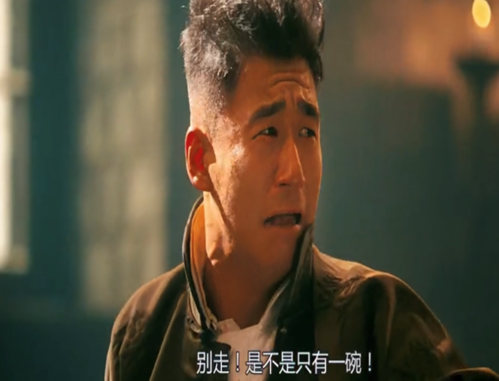 真的太愤怒了，忍不住阴阳怪气 知乎