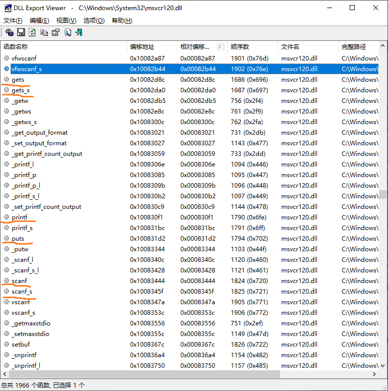 C 语言为什么只需要 include 就能使用里面声明的函数? - 知乎