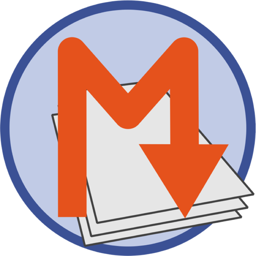 Markdown编辑器：Easy Markdown for mac - 知乎