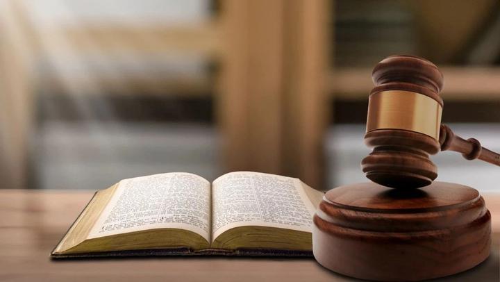 婚姻家事系列 民法典婚姻家庭编解读 知乎