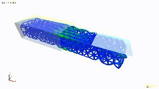 EDEM中不同的破碎模型有什么区别？ - 知乎