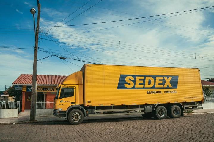 SEDEX出报告并不代表就完事了 - 知乎