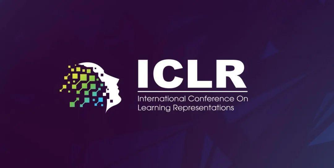 ICLR'24 大语言模型智能体最新研究进展丨智能体应用篇 - 知乎