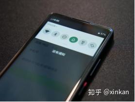 88％屏占比，499元神机——多亲Qin2 - 知乎