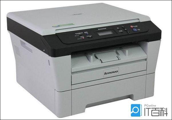 联想m7400如何使用 联想m7400使用方法【介绍】 - 知乎