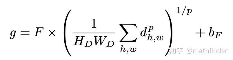 图像检索经典论文介绍：DELF、DELG - 知乎