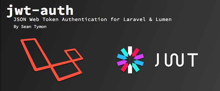 干货 | 一些 JWT 不为人知的秘密 - 知乎
