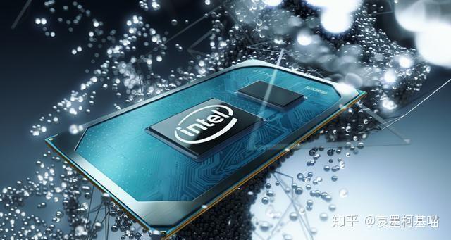 独显迎来第三方势力：Intel Xe显卡降临，官方8月14日发布 - 知乎