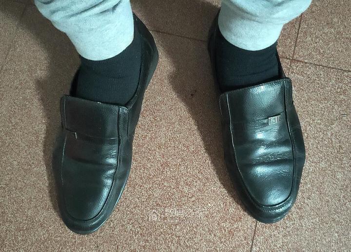 从 BBRv2 到 BBRv3 - 知乎