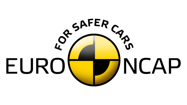 E-NCAP 2023 测试标准：主动安全功能导读 - 知乎