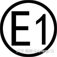 汽车零部件E-mark和整车e-mark认证有什么区别？具体测试要求及标准介绍 - 知乎