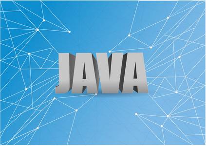 JAVA教程之常量与变量 - 知乎