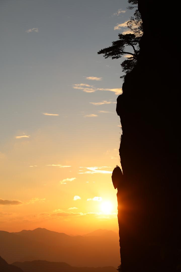 IRVSP和VASP2KP的安装 - 知乎