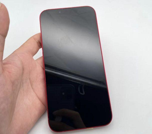 网友不到3000买卡贴iPhone13！主要是价格便宜，性能好！ - 知乎