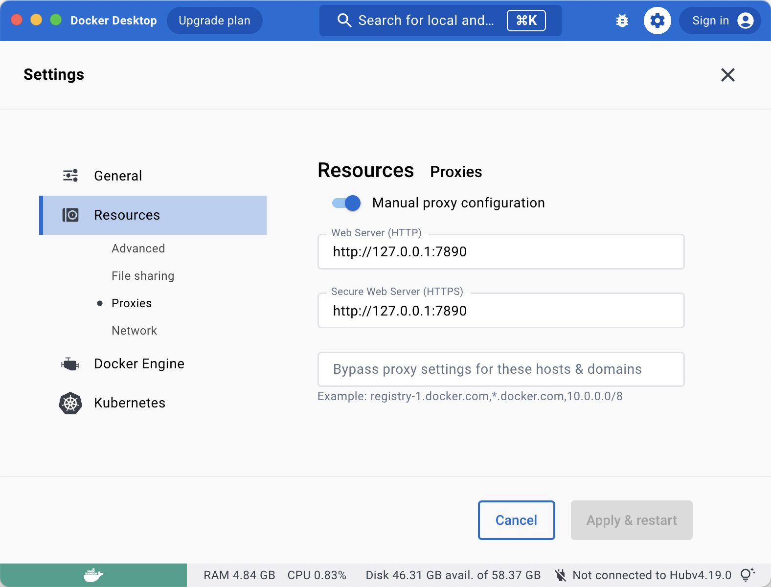 部署 DeepSeek R1 32B + Open WebUI 教程，支持联网问答，支持 Windows、Mac - 知乎