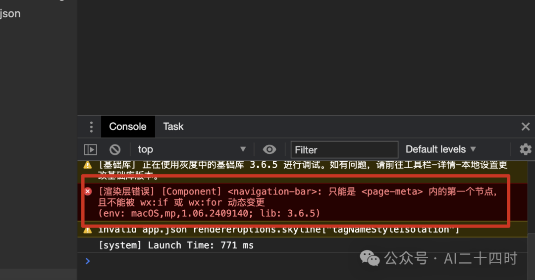 这份保姆级别的Cursor+Coze教程，帮你轻松完成微信小程序搭建！ - 知乎