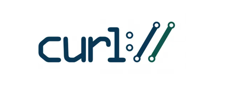 让libcurl通过启用OpenSSL来支持Https - 知乎