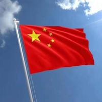 SIMATIC Process Historian 中央实时归档数据库 - 知乎