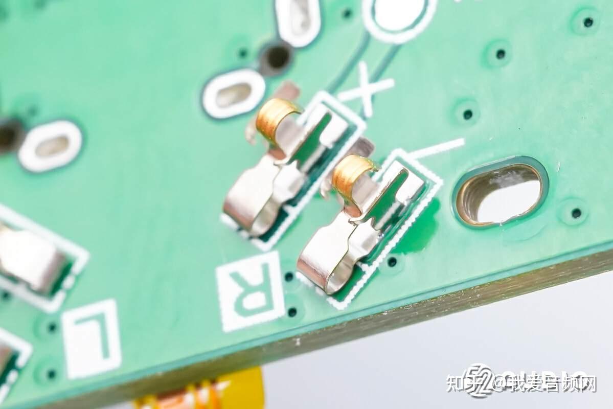 漫步者花再Zero Pro真无线降噪耳机拆解，8mm动圈宽音域发声单元，4种大师级预设音效 - 知乎