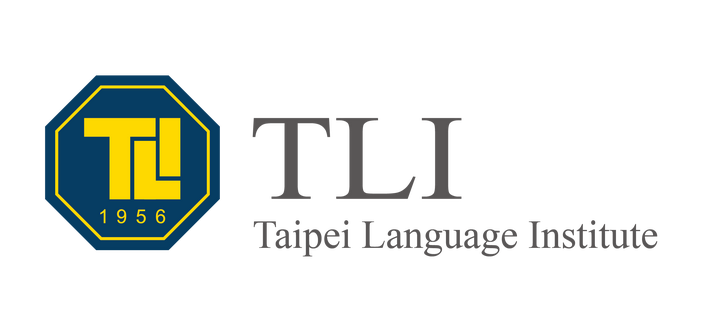 TLI-Taipei Language Institute - 知乎