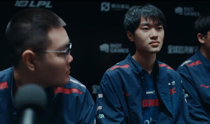 LPL战队全军覆没，S13训练赛战绩公布，G2发挥神勇，却被无情淘汰 - 知乎