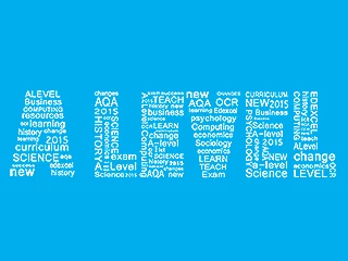 将近79万人次报考Alevel！AS考生暴涨？ - 知乎