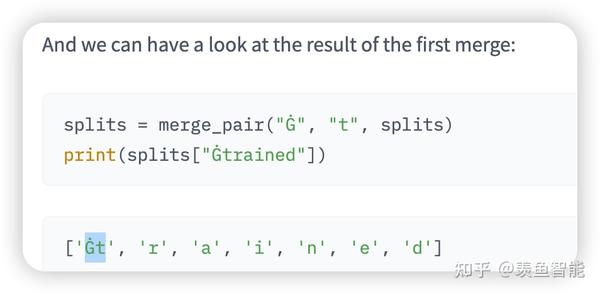【openllm 008】大模型基础组件之分词器 万字长文全面解读llm中的分词算法与分词器（tokenization