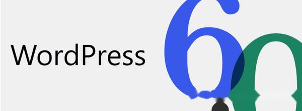 详细叙述 WordPress.org 与 WordPress.com 的区别 - 知乎