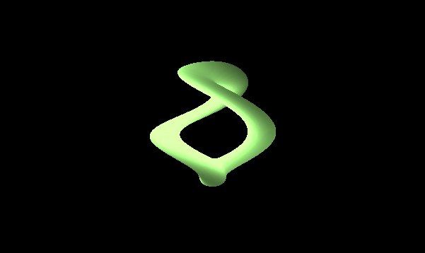 Signed Distance Fields in Real-time Rendering - 知乎