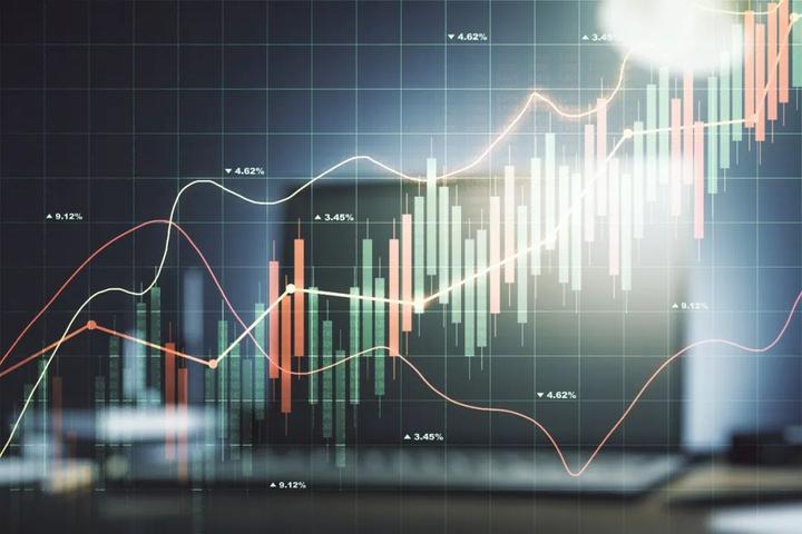 ISI Emerging Markets Group收购EPFR以扩展全球信息平台，并更名为ISI Markets - 知乎