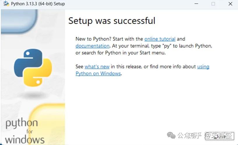 【书例拓展】移除 telnetlib 后，Python 3.13+ 如何继续玩转 Telnet 运维脚本？