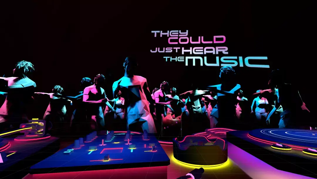 这可能是今年最棒的一批VR电影 - 知乎