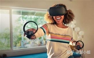 随着5G、VR/AR等技术的成熟 将催动电商直播产业 - 知乎